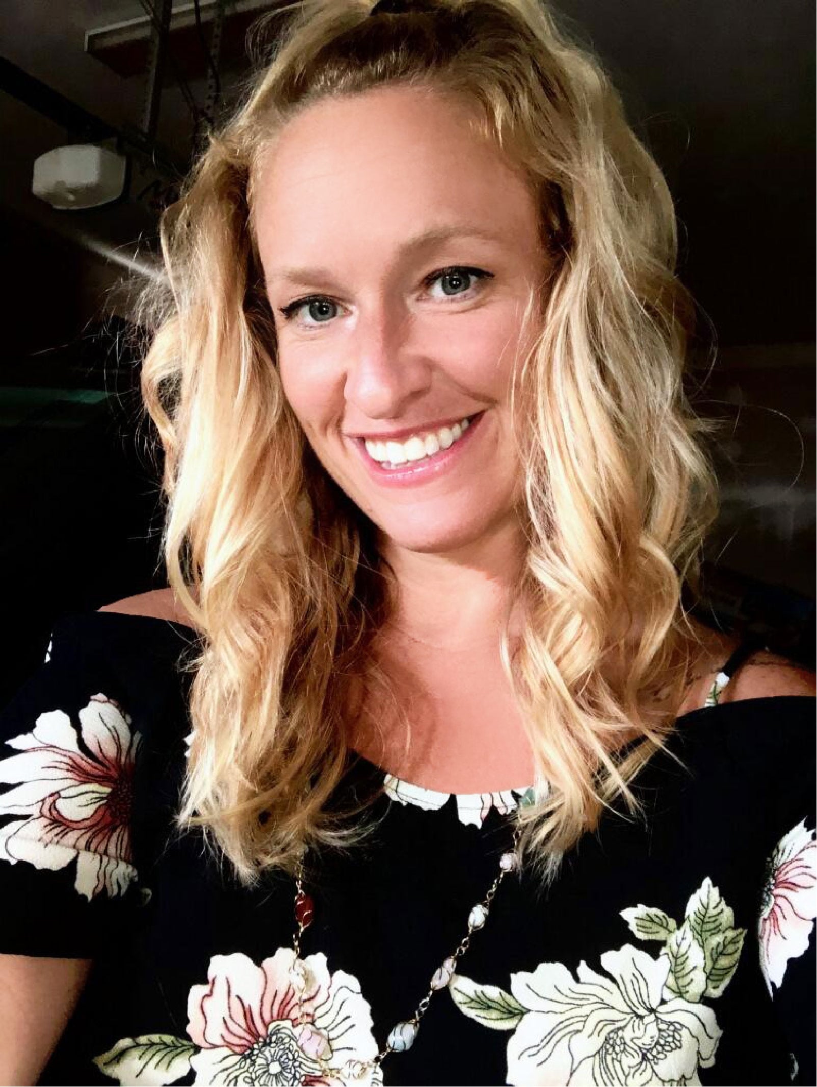 NIGHT INK GALS | About The Gals